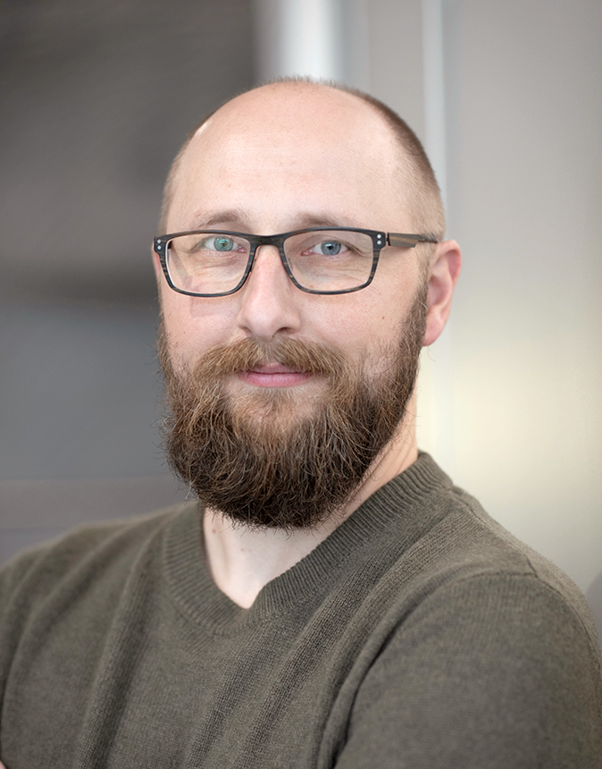 Tecmed Medical Technology | Insulinpumpenkomponenten für Diabetiker