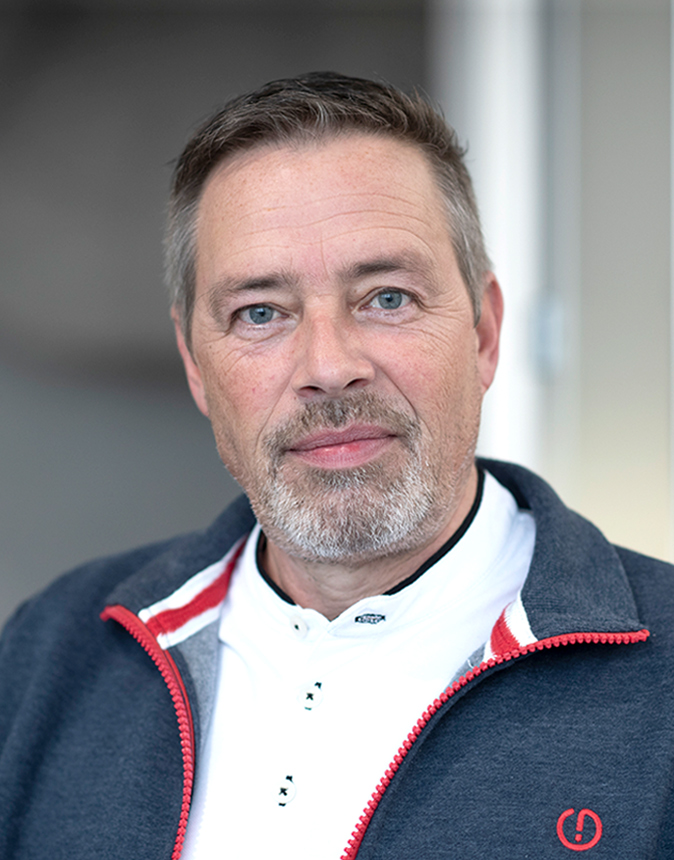 Tecmed Medical Technology | Insulinpumpenkomponenten für Diabetiker