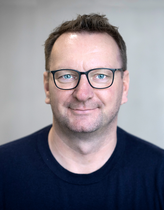 Tecmed Medical Technology | Insulinpumpenkomponenten für Diabetiker